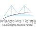 Bridgepointe Therapy